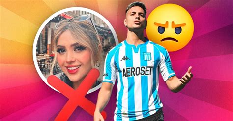 ¿quién Es Coscu Streamer Acusado De Abusar De Una Menor De Edad Y Que