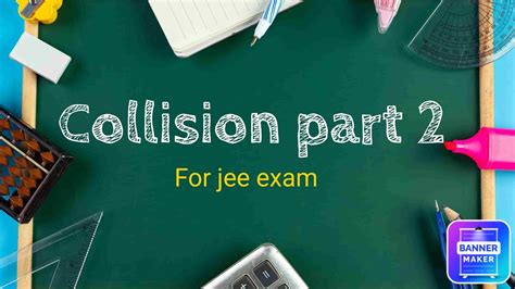 Collision Physics YouTube
