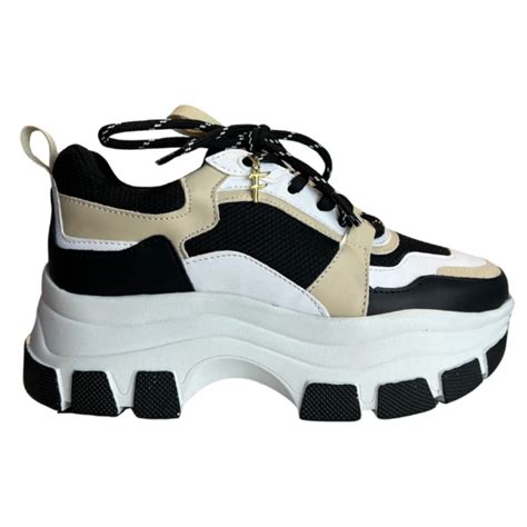Feeling Zapatos En Tendencia