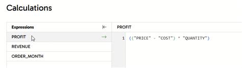 Getting Started With Matillion Data Productivity Cloud