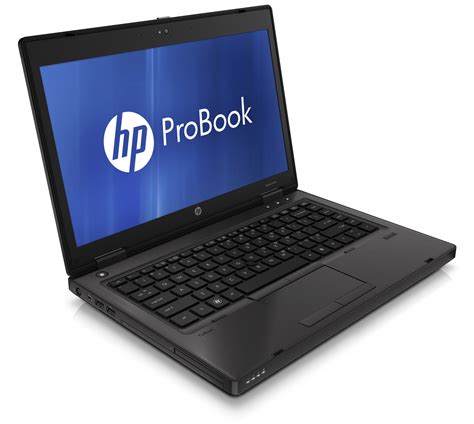 Intel Amd In Hp Notebook Smackdown The Register
