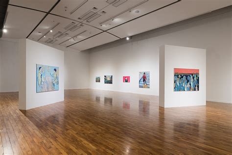 믿을 수 없이 무겁고 엄청나게 미세한 1 전시실뒹구는 돌은 언제 잠 깨는가 Note 방정아