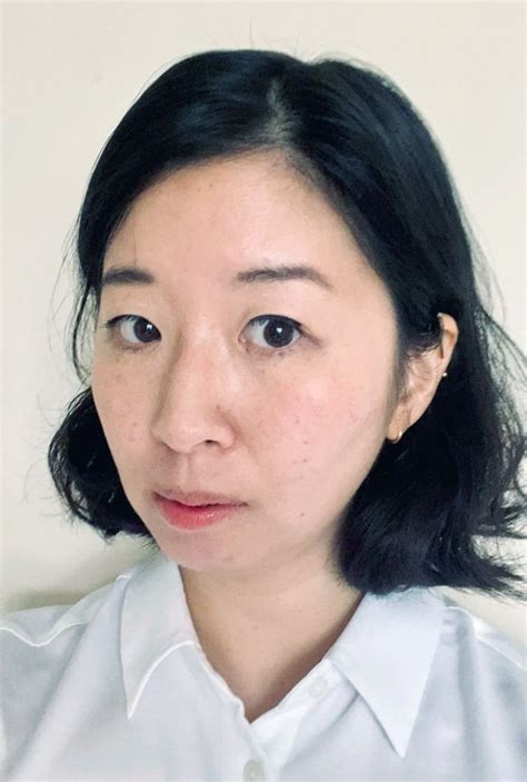 Events Inoue Enryōs Journey To India Dreams Of Nation And Religion Tohoku University