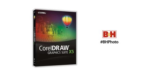 Corel Draw X5 System Requirements Pigtor