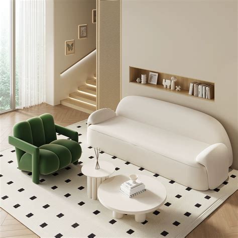 Orren Ellis Eleasha Wayfair