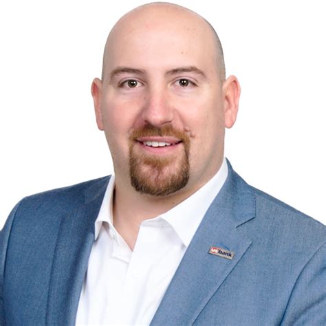 Wealth Management Banker Marc Zarzycki Rocky River Oh Us Bank