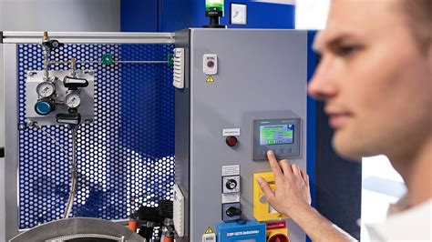 Avl Stingray™ Testbed Fire Suppression System For Battery Testing Avl