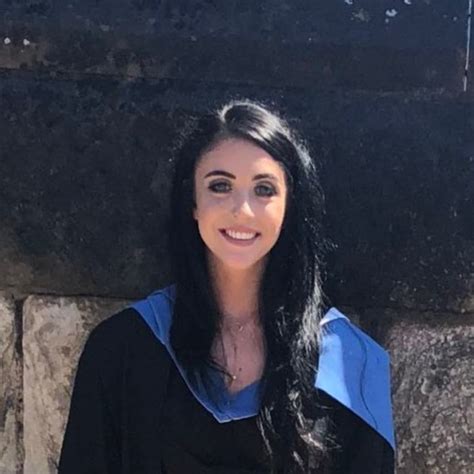 Anna Marina Mclaughlin Teaching Assistant Oak Lodge School Linkedin