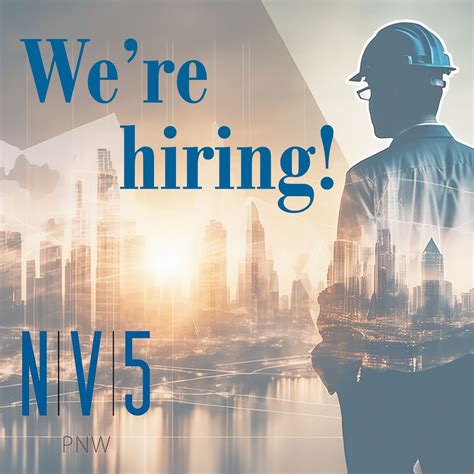 Tobin Guthrie On Linkedin Were Expanding Our Land Survey Presence In