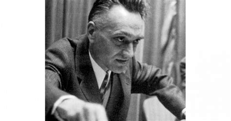 Milček Komelj Alojz Rebula Glasnik Neuničljivega Slovenstva [4] Družina Vsak Dan S Teboj