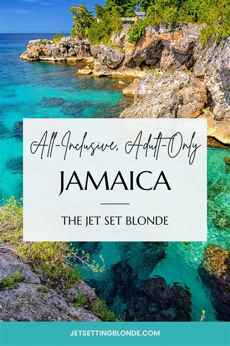 Girls Trip Jamaica Artofit