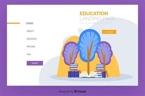 A Beginners Guide To Treeset Basic Operations And Examples In Java