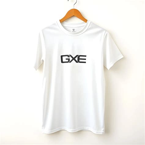 Sportswear Sourcing Bangladesh To Toronto Siatex Sportswear