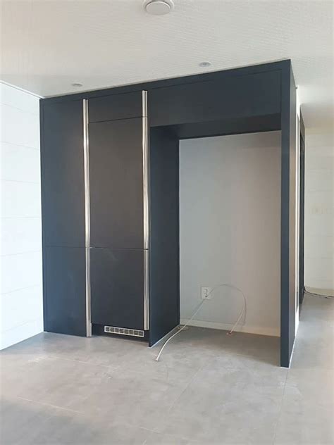 부산 거제동 센트럴자이 아파트 인테리어필름 시트지 시공 리폼 작업 Film 미작 Youtube