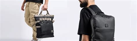 ΣΑΚΙΔΙΑ ΠΛΑΤΗΣ ΑΝΔΡΙΚΕΣ ΤΣΑΝΤΕΣ