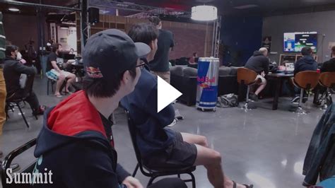 Amsa Reacts To Hbox Vs Jmook R Ssbm