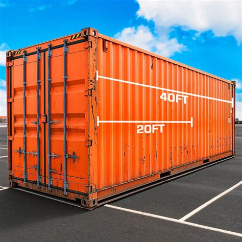 Container Dimensions First Choice Containers