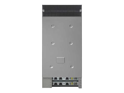 Cisco Asr9010 Pinout A Comprehensive Guide