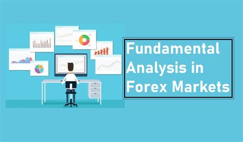 All About Forex Fundamental Analysis Course