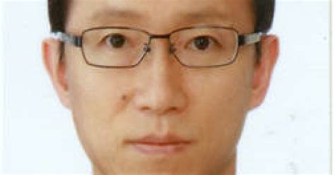 기고 인공지능 이용한 자율주행 기술