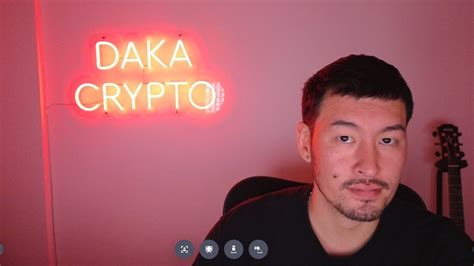 АНАЛИЗ БИТКОИНА ОТКРЫТОЕ ЗАНЯТИЕ ПО ТЕХ АНАЛИЗУ Youtube