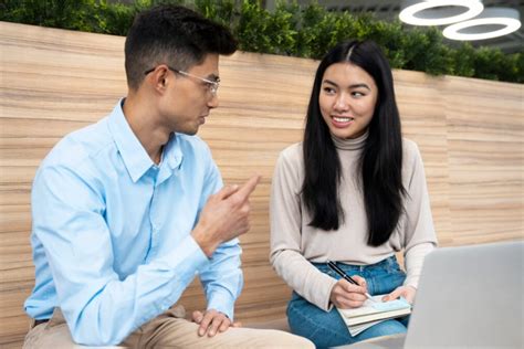 20 Common System Design Interview Questions With Sample Answers Leland