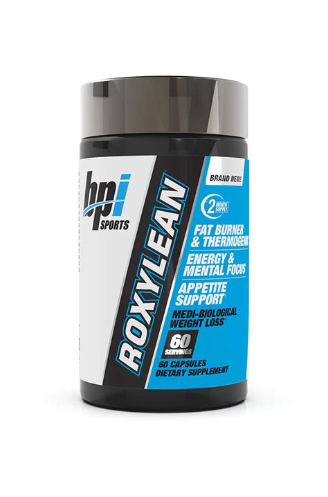 Fat Burner Page 2 Of 4 Nbs Supplements Best Supplements And Vitamins