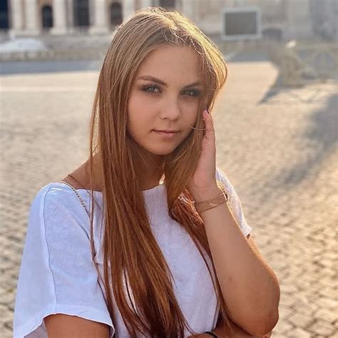 𝑲𝑳𝑬𝑻𝑺 Sasha0 • Threads Say More