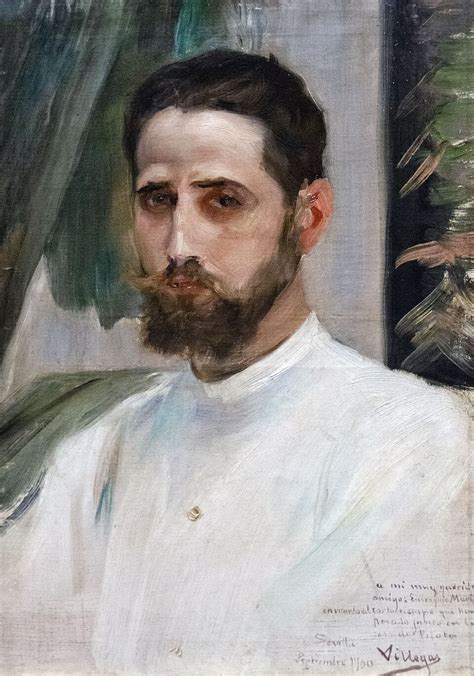 Eustaquio Marín Ramos Wikipedia La Enciclopedia Libre