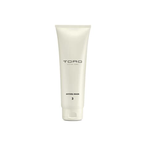 HYDRA MASK