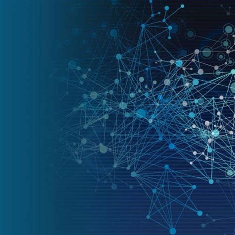 Volume Error Youtube