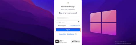 Configure Hubspot Single Sign On Sso