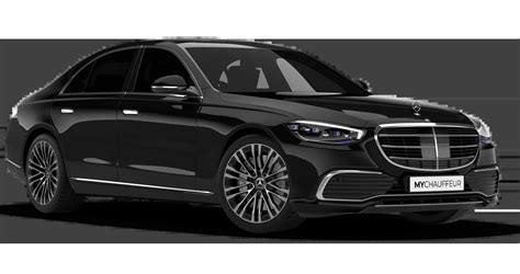 Top 15 Must See Sights In Barcelona For First Time Visitors