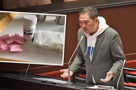 藍縣市長提名之火繼續燒 朱立倫才剛解隔出關、換徐志榮確診隔離 上報 Line Today