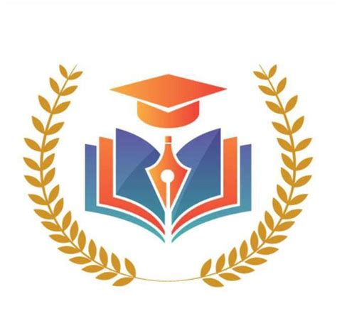 Dissertation And Assignment Writing Services