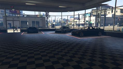 Beginner Friendly Servers Server Bazaar Cfx Re Community