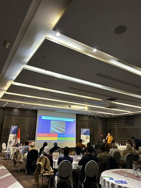 Live Your Dream Mohamed Amine Kallel