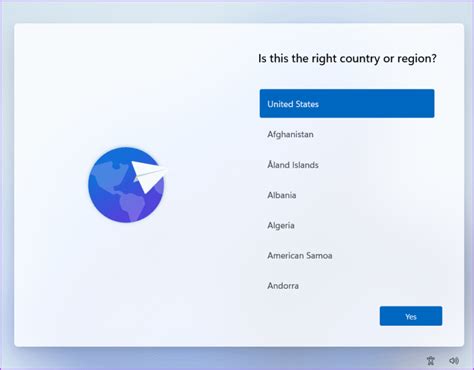 Windows 11에서 복구 드라이브를 만들고 사용하는 방법 최고의 집