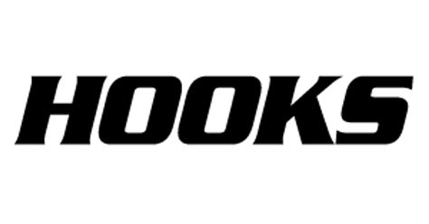 Hooks Logo Pngheight 628andpad Color Fffandv 1618381382andwidth 1200