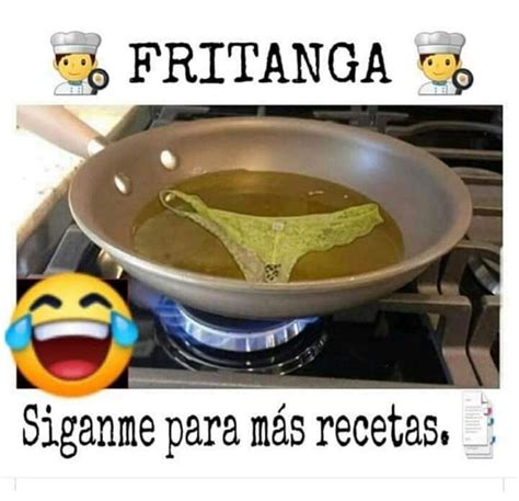 Introducir 82 Imagen Sigueme Para Mas Recetas Meme Abzlocal Mx