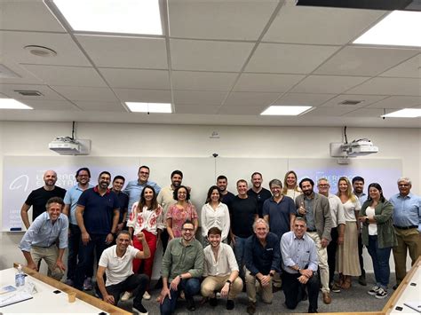 David Feffer No Linkedin Educaçãoempreendedora Empreendedorismo Governançafamiliar 40