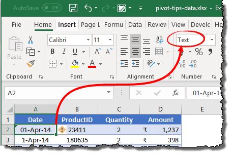 Pivot Tables In Excel HOW TO USE TUTORIAL TIPS TRICKS