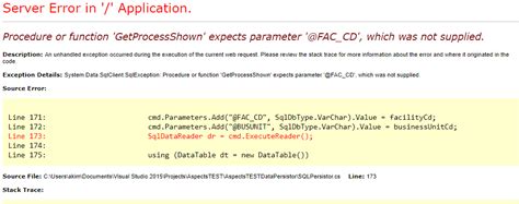 C MVC 5 ASP NET Json Result Passing Parameter As Null Stack Overflow