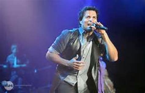 ¿a Chayanne Se Le Olvida Alguna Canción
