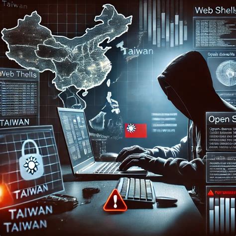 Cybersecurity Apt Threatintelligence Criticalinfrastructure Pushpak Thakkar