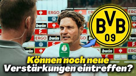Gerade Erschienen Aktuelle Neuigkeiten Nachrichten Von Borussia