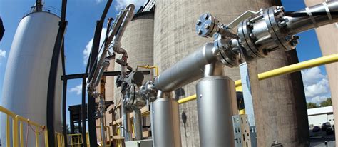 Coriolis Flow Measurement Technology Guide Overview Installation And