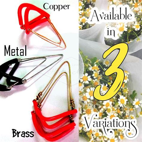 🦚veena Metti Set Rm15 00 Meetu Veena Instrument String Sitar Music Traditional