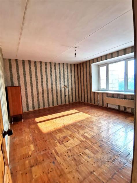 Объявление №76756129 продажа трехкомнатной квартиры в Екатеринбурге