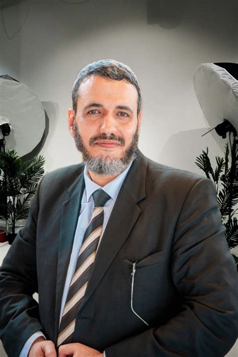 دعبدالكريم محمد الروضي مستشار التدريب والتطوير المؤسسي وريادة الأعمال